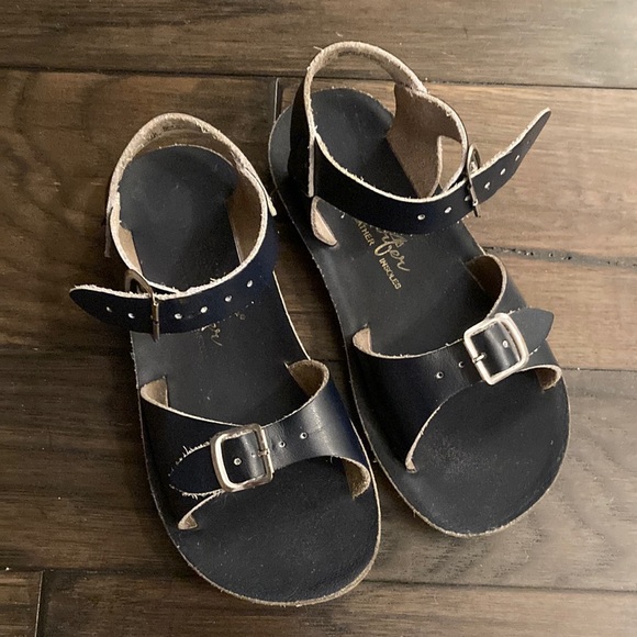 Sun San | Shoes | Sunsan Sandals | Poshmark